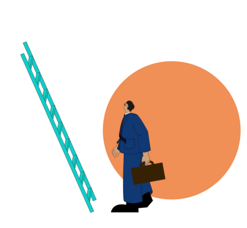 CVA - What Is A Company Voluntary Arrangement?