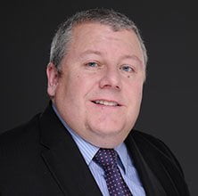 Worried Director What Will Happen To Me After Liquidation?