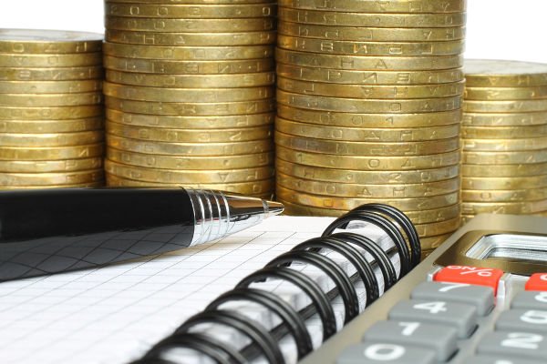 Accelerated Payment Notices or APN Explained