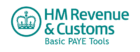 HMRC Debt Management Department