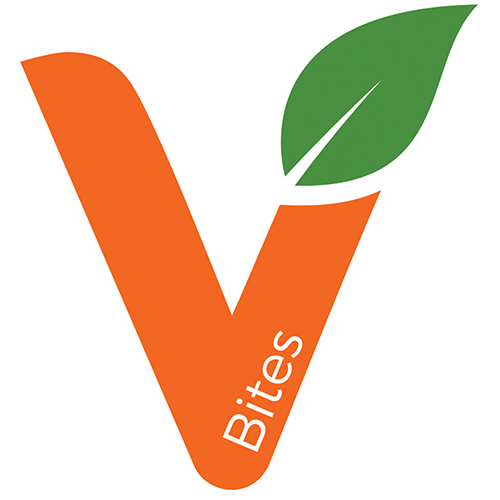 VBites Goes Into Administration