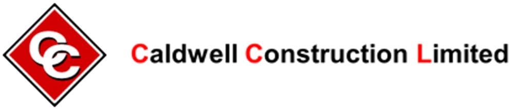 Caldwell Construction Goes Into Administration